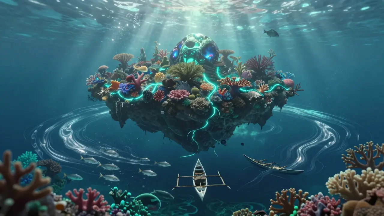 Your Ultimate Guide to Hakali: The Hidden Paradise